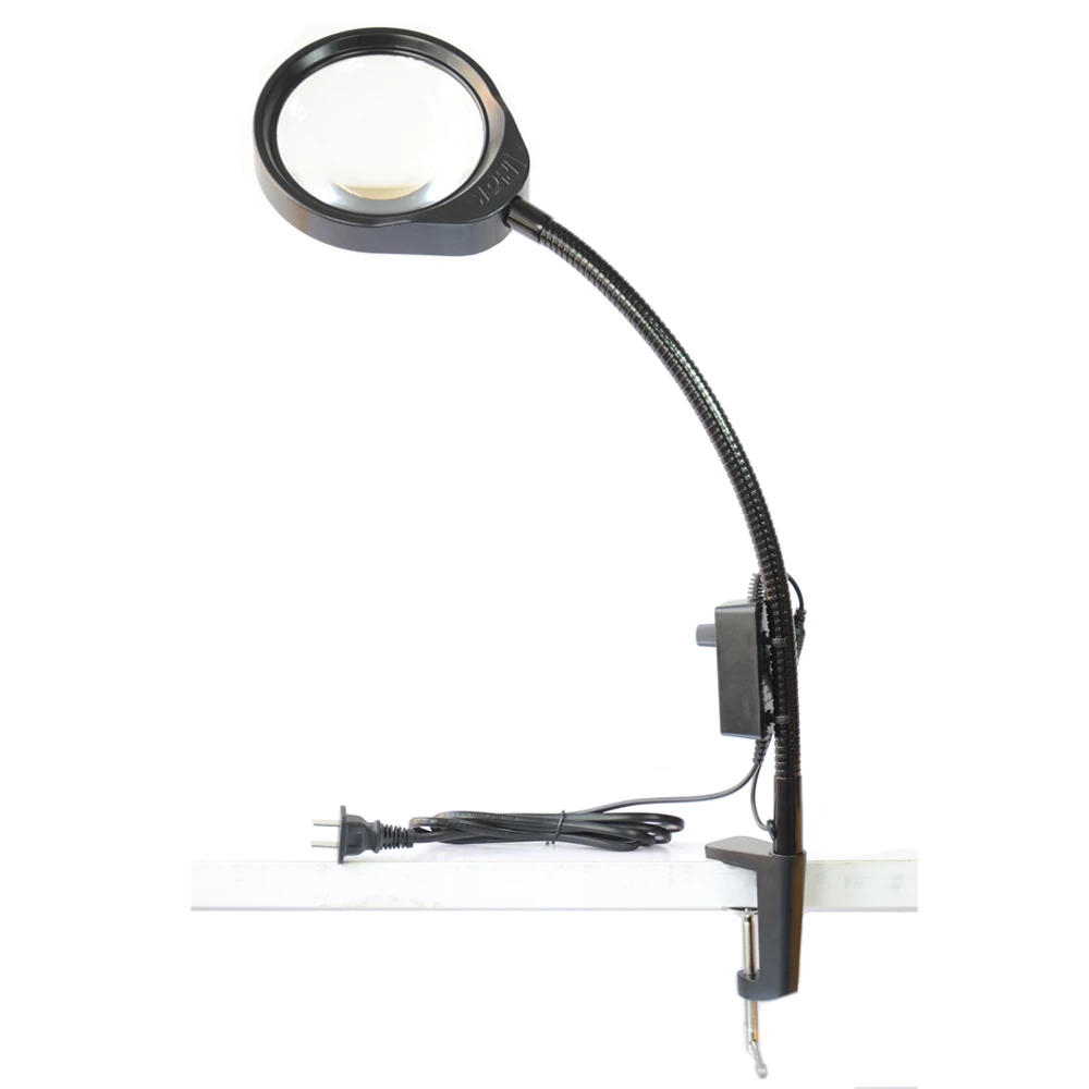 Welding-Magnifying-Glass-with-LED-Light-3-10X-lens-Auxiliary-Clip-Loupe.jpg