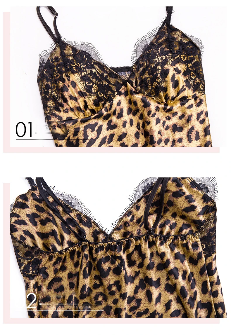 Ladies Night Dress | Hot Nighty Dress | Night Dress Pakistan