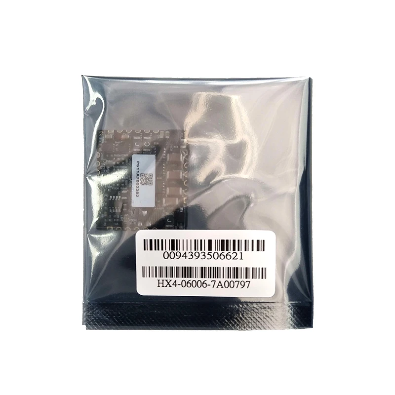 Hex pixhawk2 HX4-06006 Power Selection Module