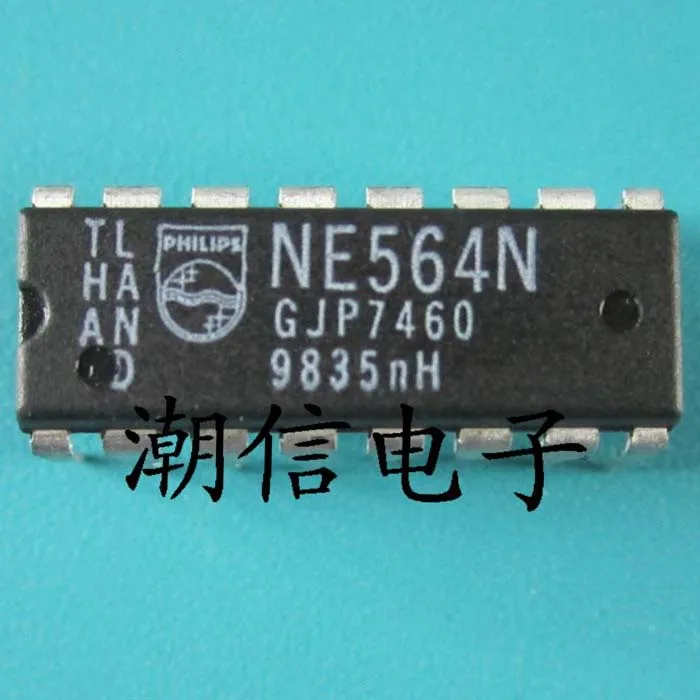 NE564N|NE564N| - AliExpress