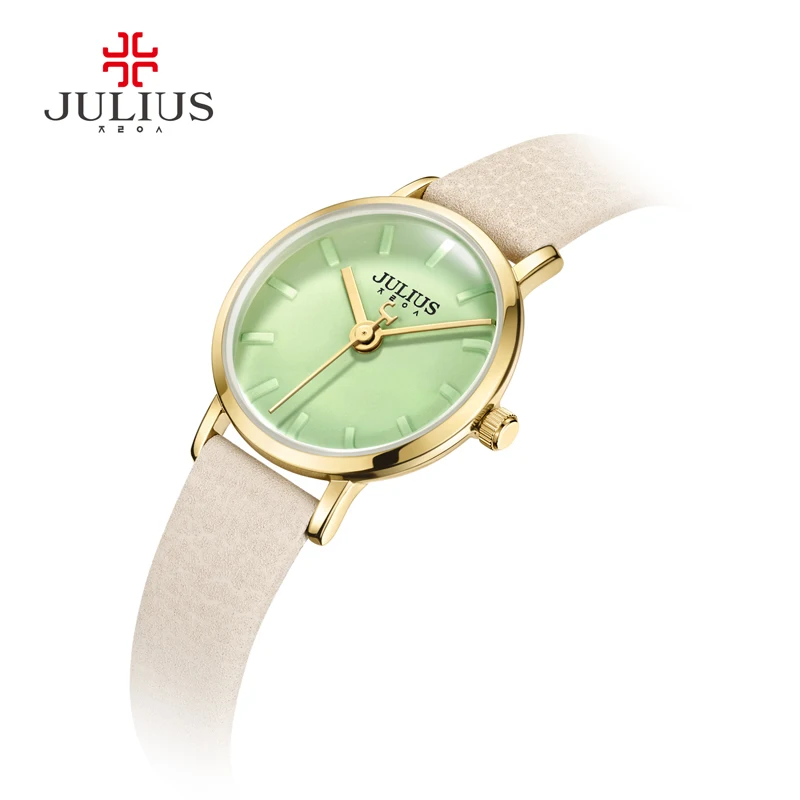 Fashion Beauty Julius Watches | Fashion Julius Women Watch | Julius ...