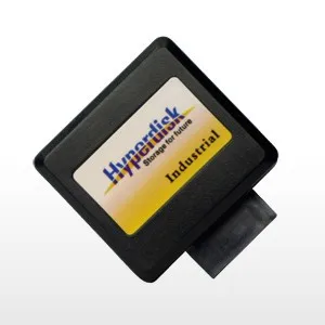 SATA(7pin) ,vertical DOM/SSD/flash hard drive for industrial or ...