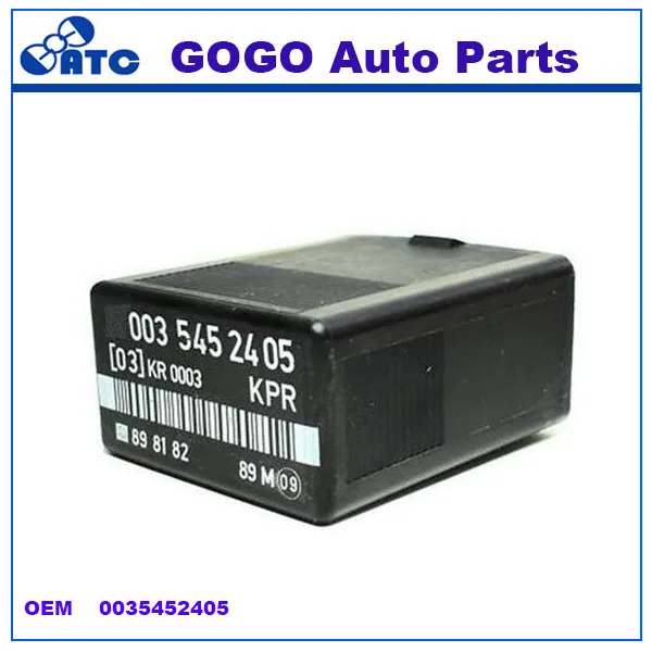 Бесплатная ДОСТАВКА Топливный Насос реле для M ercedes Benz 190E 300D ...