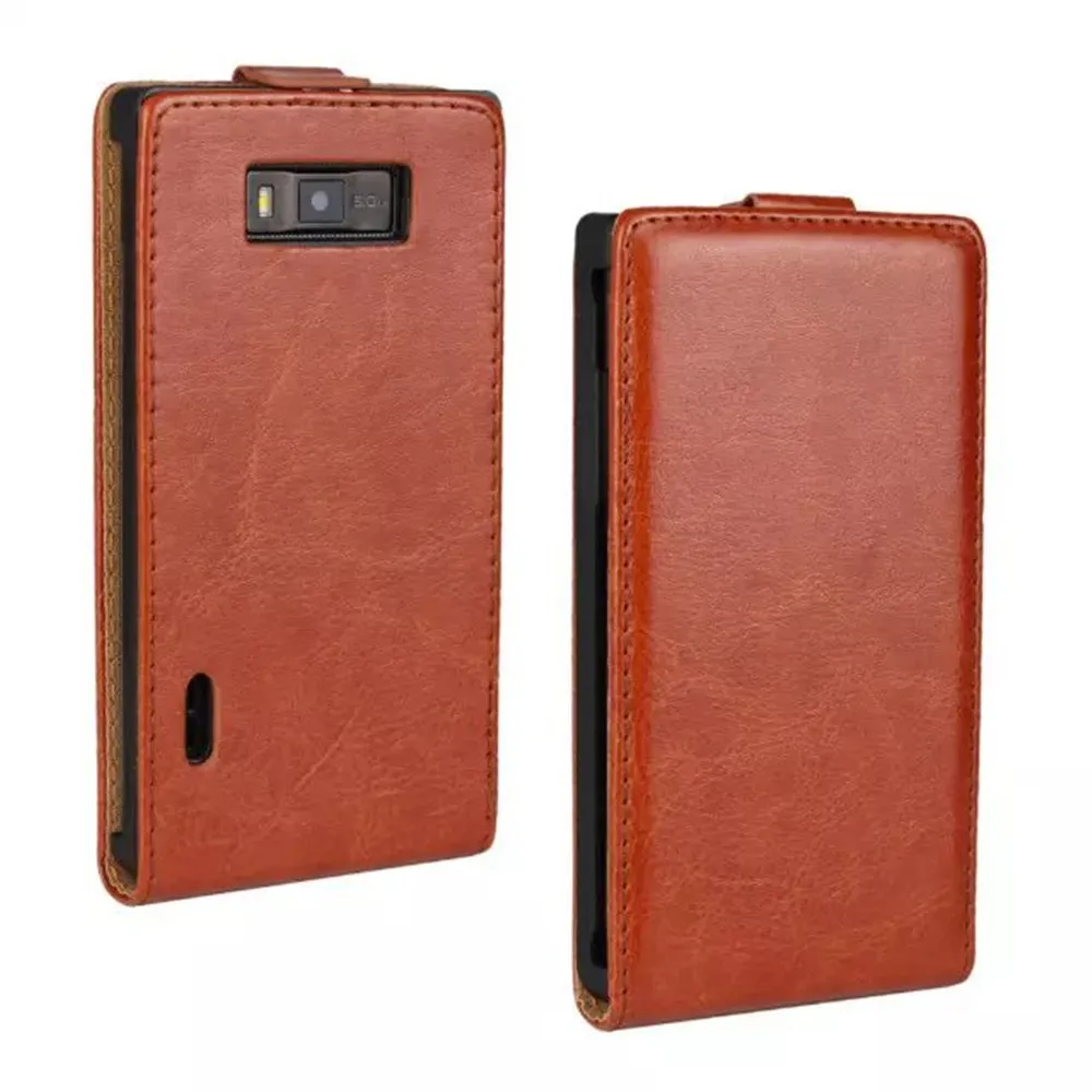 Luxury Cell Phone Bag | semashow.com