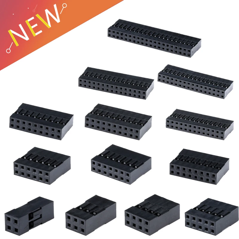 20pcs-2-54mm-Dupont-Connector-2x2-3-4-5-6-7-8-9-10-13-15.jpg