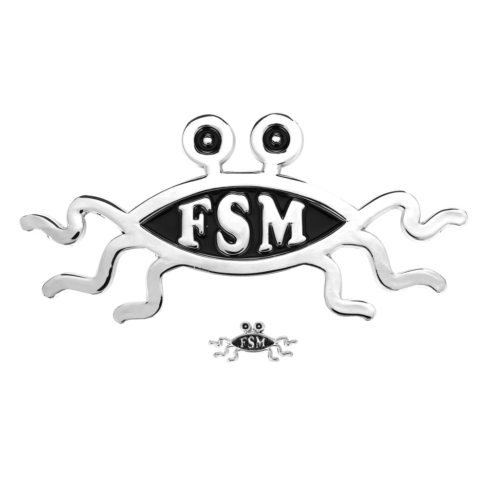 Fliegen-Spaghetti-FSM-Auto-Emblem-und-Pin-Set.jpg