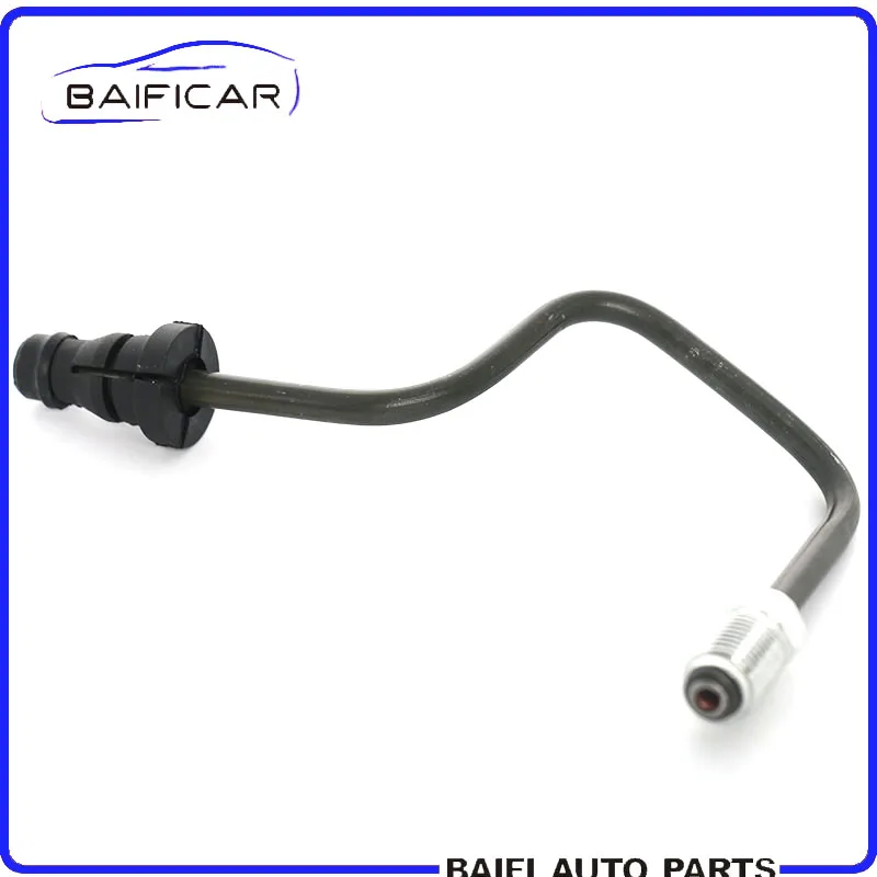Baificar-Brand-New-Genuine-1-PCS-High-Quality-Clutch-Iron-Pipe-Separate ...