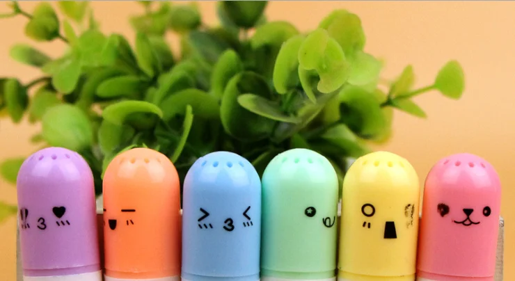 Những điều cần biết về Hình vẽ mini cute và dễ thương