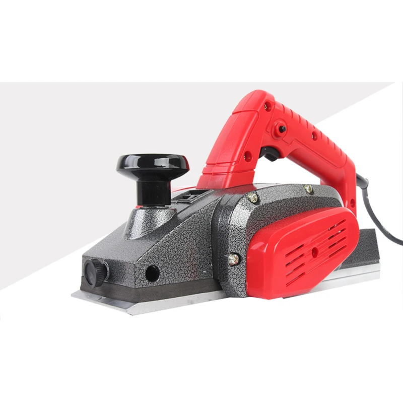 Műanyag Vagy Al Elektromos Planer Famegmunkáló Szerszámok Többcélú ...