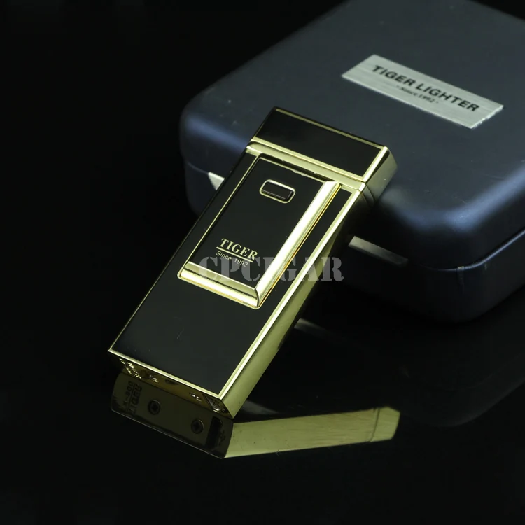 Online Buy Wholesale tiger lighters from China tiger lighters ...