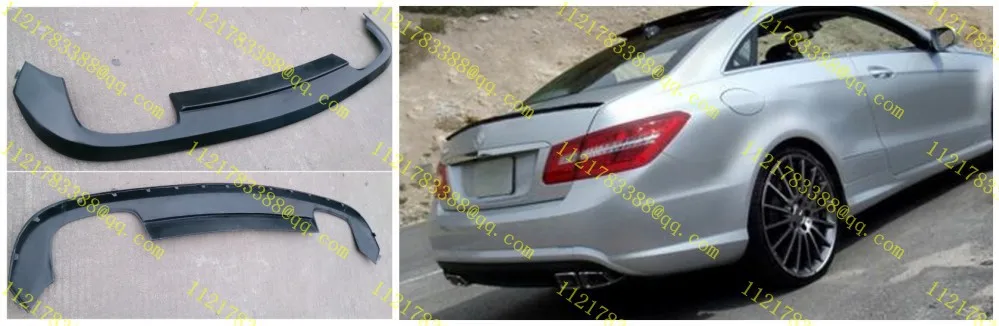 benz-w207-c207-e200-e250-e350-coupe-amg-e63-style-rear-lip-diffuser.jpg