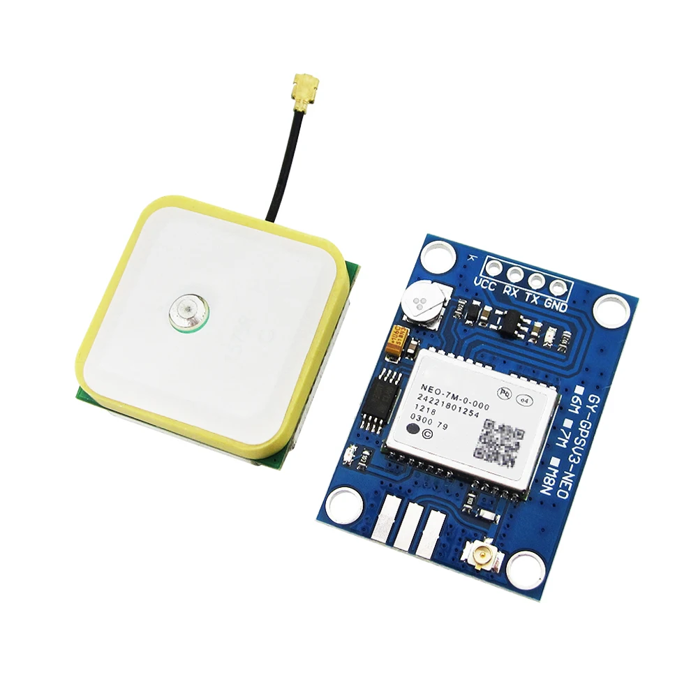 NEO-7M-Flight-Controller-GPS-Module-Built-in-Data-Memory-Replace-NEO-6M.jpg