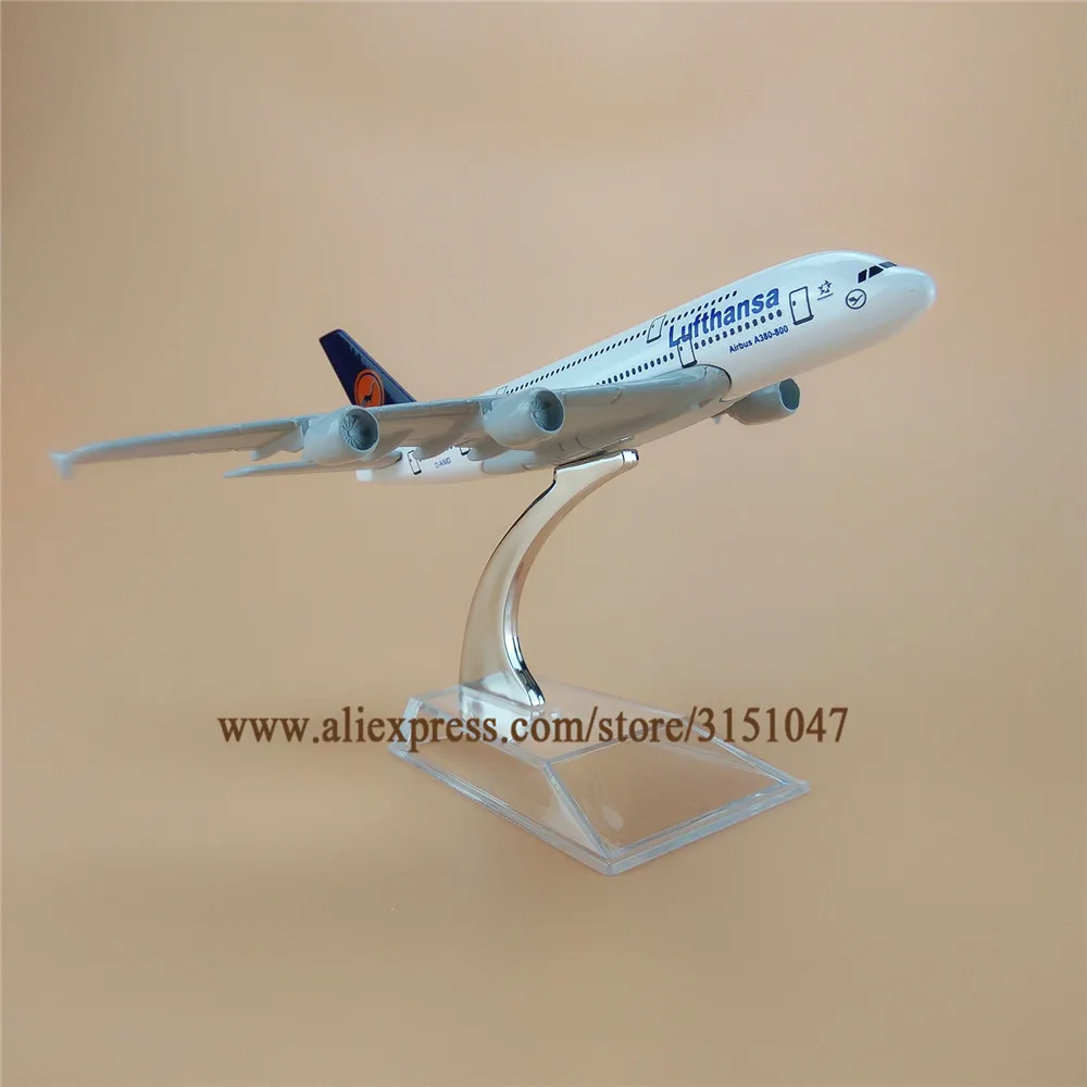 Купить 16 см пособия по немецкому языку воздуха авиакомпании Lufthansa ...