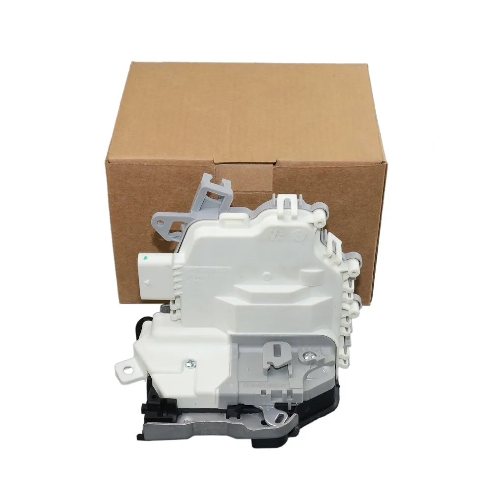 Page d'accueil Catégories Escapade d'été Avis