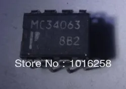 Купить mc34063ap1 34063ap1 dip8 в интернет-магазине с бесплатной доставкой из Китая, низкие цены ...