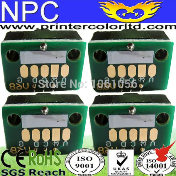 Chip para SHARP AR020 MX 210 D AR 021DR AR 4821 D AR3820D AR 3818 022NT ...