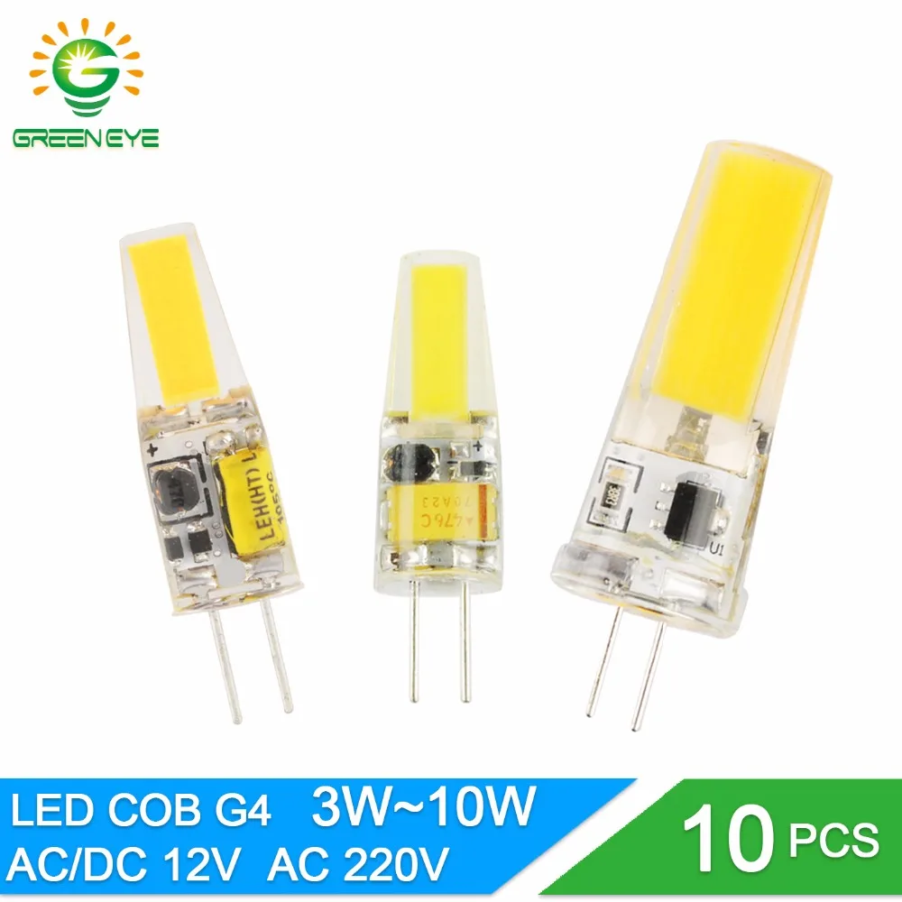 GreenEye-LED-G4-G9-Lamp-Bulb-3W-6W-10W-AC-DC-12V-220V-240V-COB-SMD.jpg