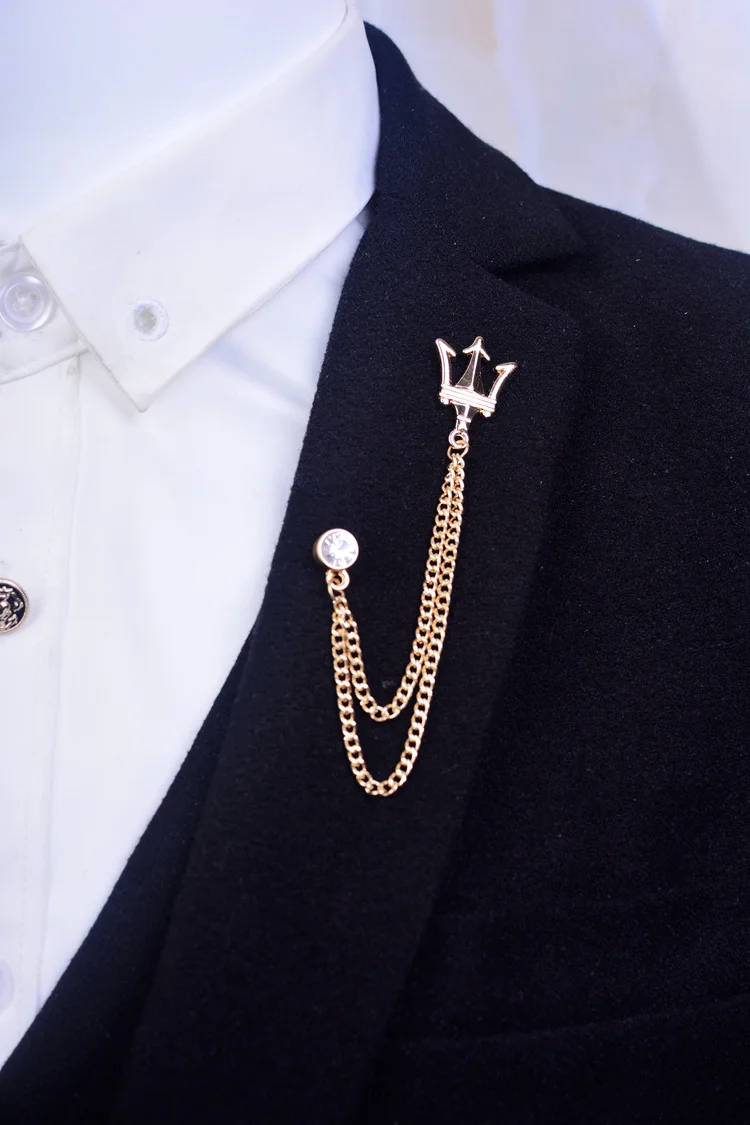 I need your guys' help for prom : r/streetwear