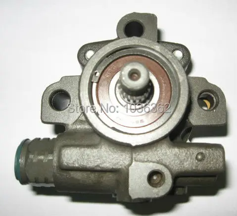 44320-35530-power-steering-pump-auto-parts.jpg