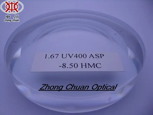 1-67-UV400-ASP-ophthalmic-lens-high-index-lens.jpg