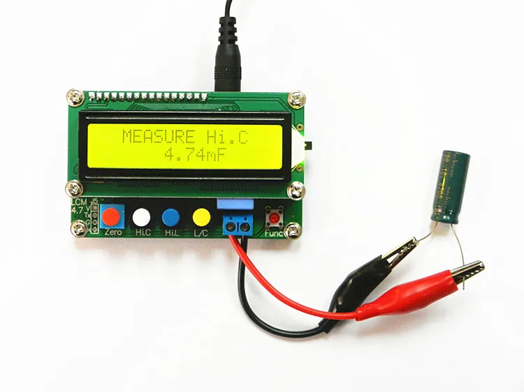 Store Home Products Feedback