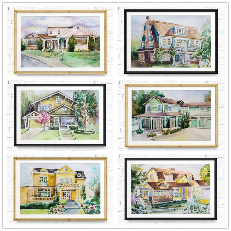 Store Home Products Feedback