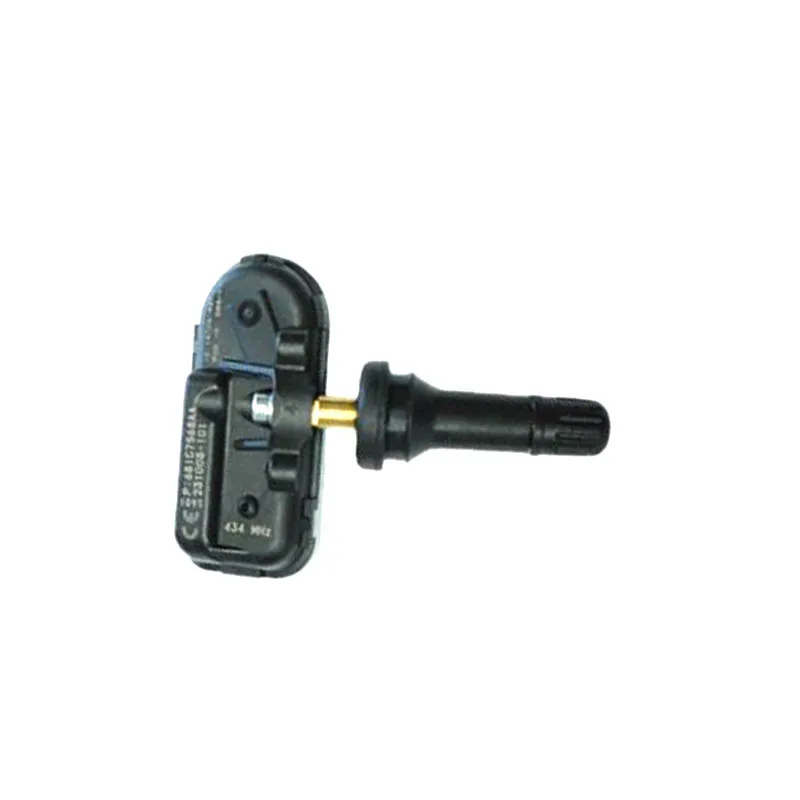 68239720AA-68239720AB-TPMS-Tire-Pressure-Monitor-Sensor-For-2014-2017 ...
