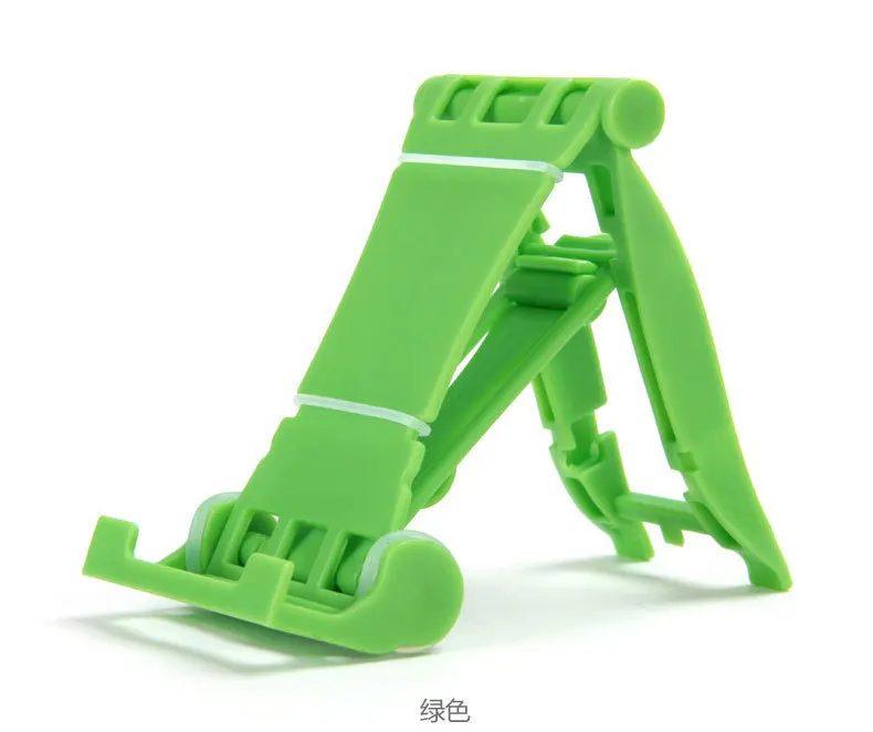 New F1 Racing Car Shape 3 forms freely switch Stand Holders for Ipad ...