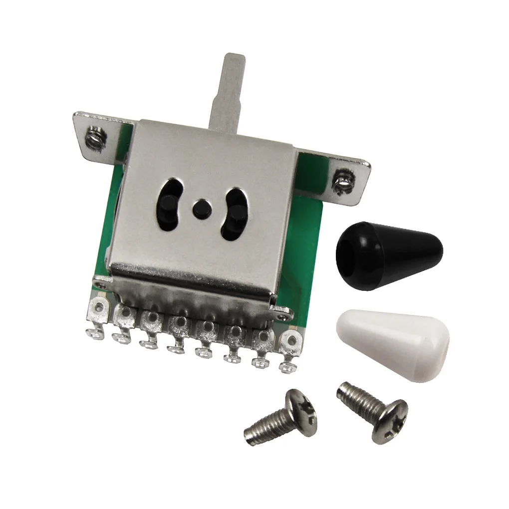 What do you think about using this for flaps control? - Home Cockpit ...