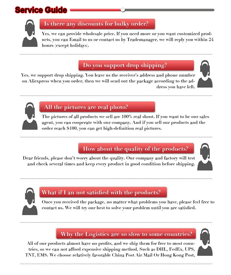 For ARCHOS 55 Platinum LCD Display Touch Digitizer Sensor Glass ...