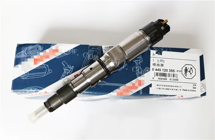 0445120247-common-Rail-Injector-original-new-0445120395.jpg