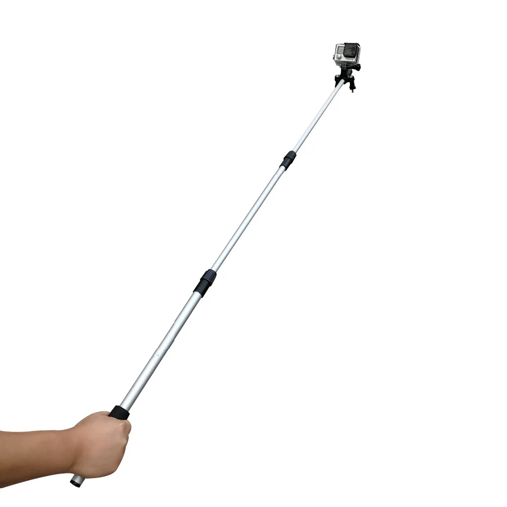 3rd Person View Mount-носимый рюкзак Handsfree Body-Mount POV camera ...
