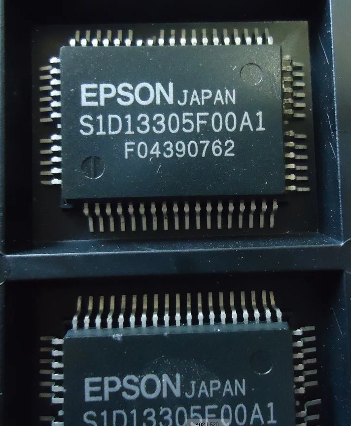 S1D13305F00A1| | - AliExpress