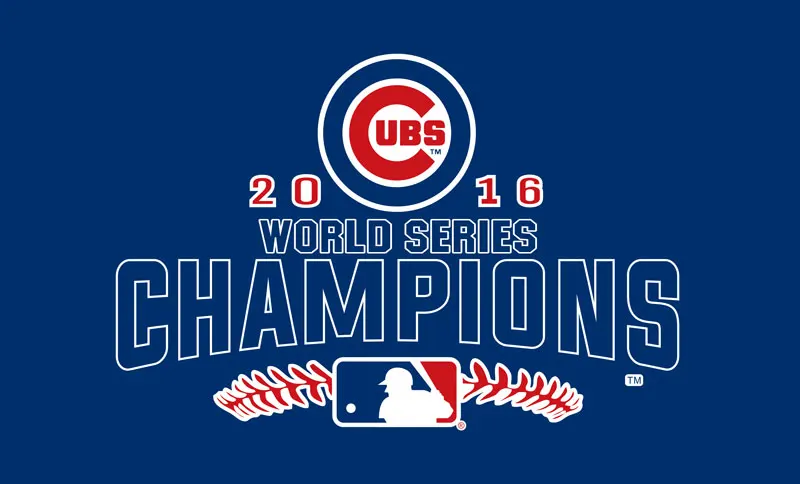 Chicago-Cubs-World-Series-Champions-Flag-3ft-X-5ft-Polyester-MLB-Banner ...