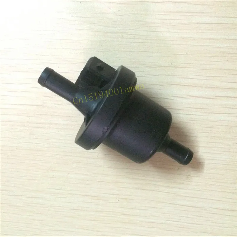 V-lvula-de-control-de-dep-sito-de-carbono-para-coche-pieza-de-autom-vil ...