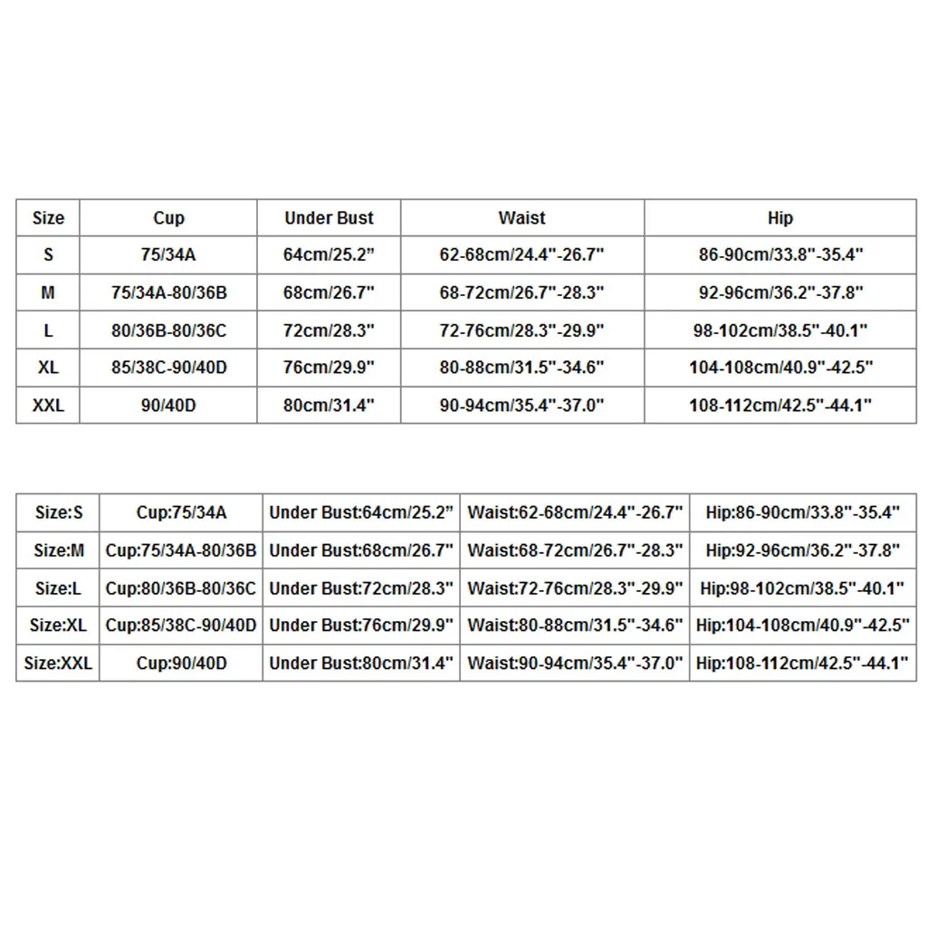 MUQGEW сладкий без рукавов без бретелек женщин высокой талии печатных ...