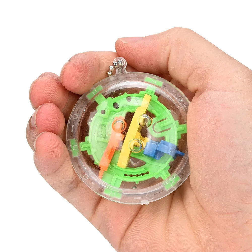 Super Perplexus
