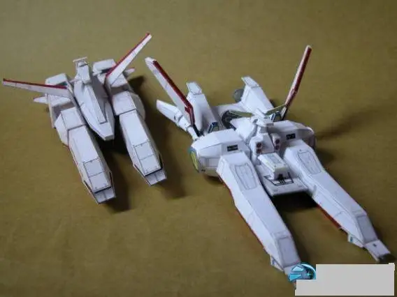 Mobile-Ship-Albion-Gundam-Paper-Model-Paper-Model.jpg