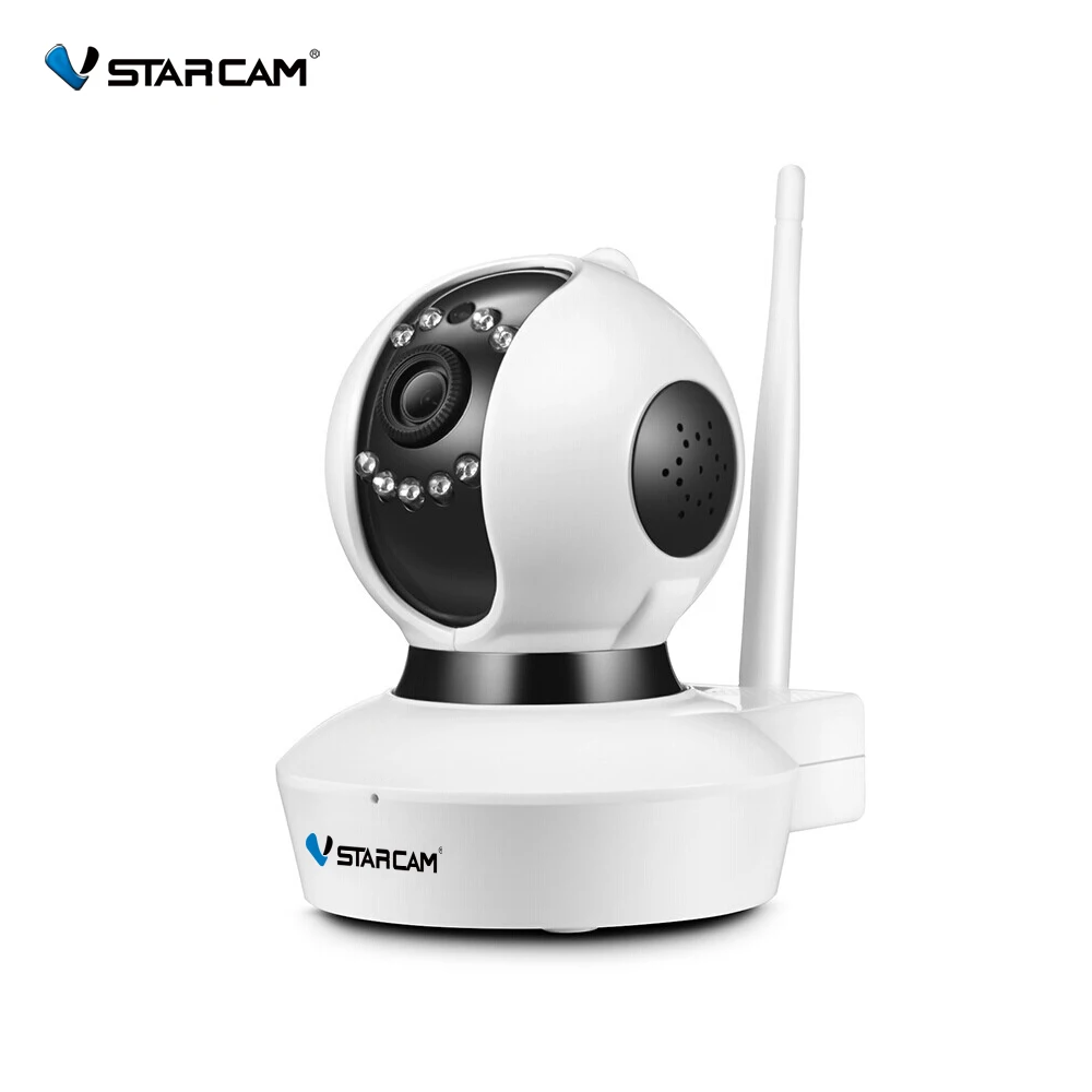 Vstarcam ip camera wi fi wireless wifi security cctv camera Video ...