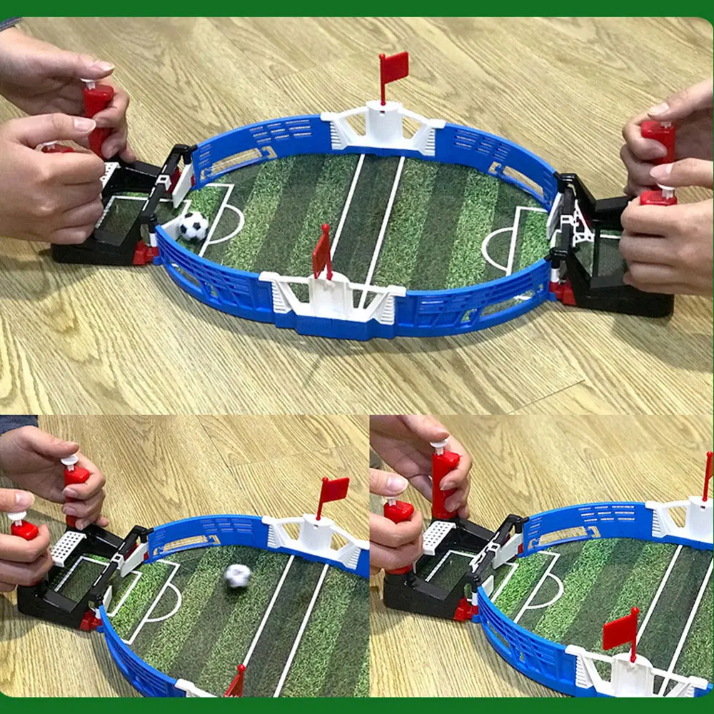 Puzzle Architecture Football Stadiums Toys Scale Models Sets Building ...
