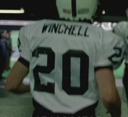 100-Embroidery-20-Mike-Winchell-FRIDAY-NIGHT-LIGHTS-Movie-PERMIAN ...