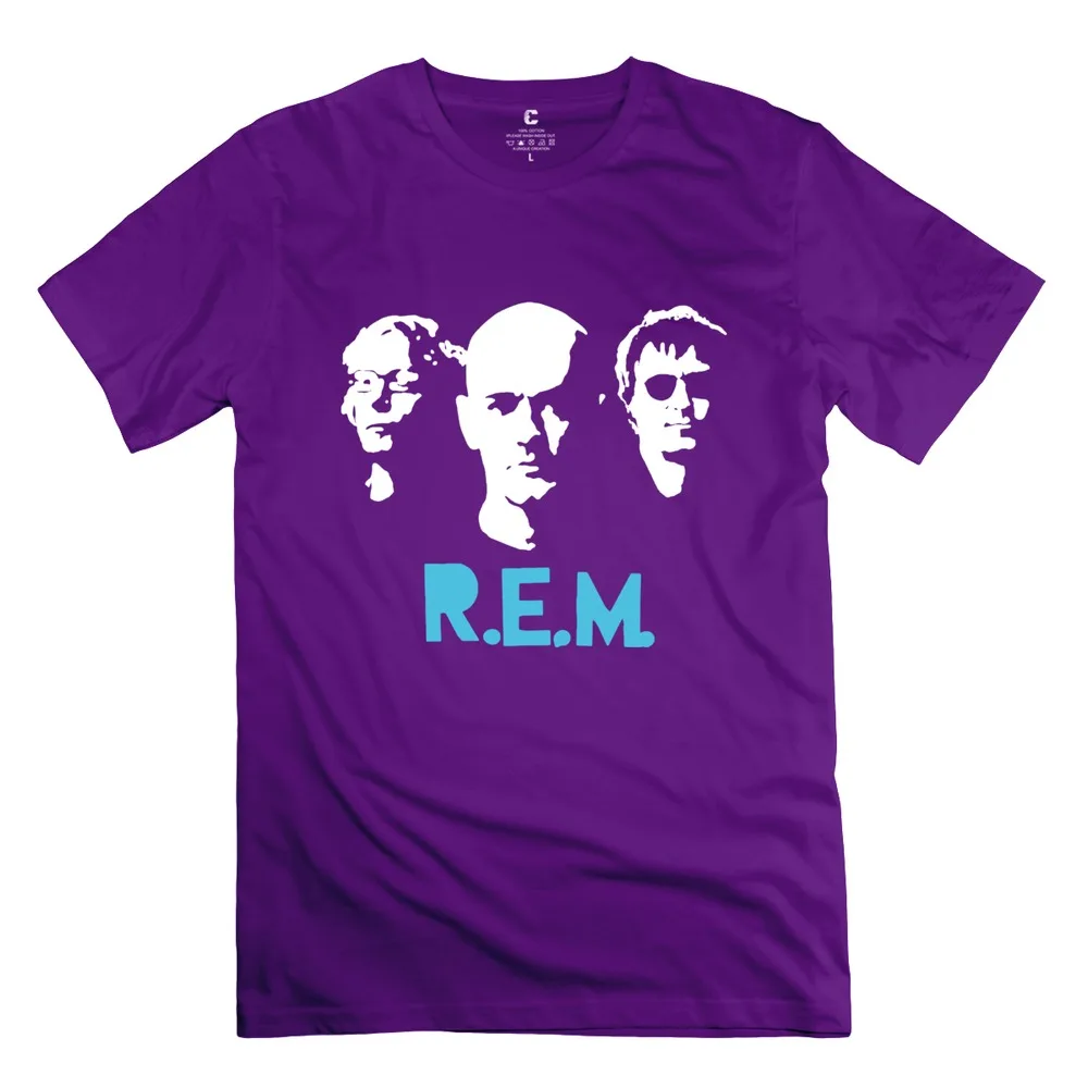 Fashion Style Rem 2 Men s T Shirt Love Tee For Man tee And Cake T fashion-style-rem-2-men-s-t-shirt-love-tee-for-man-tee-and-cake-t
