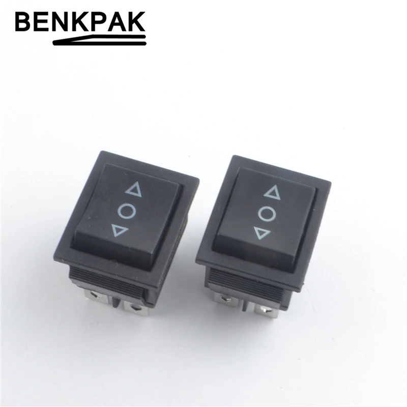 Rocker Switch Spring | Momentary Rocker Switches | Double Rocker Switch ...