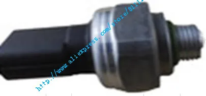 Oil switch, fuel pressure sensor regulator 80450 SFE 003, compatible ...