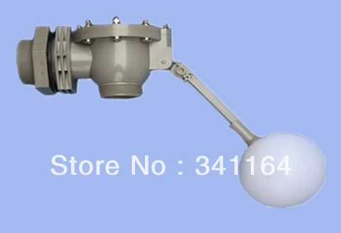 FREE-SHIPPING-2-float-operated-valve-float-valve-for-cooling-tower.jpg