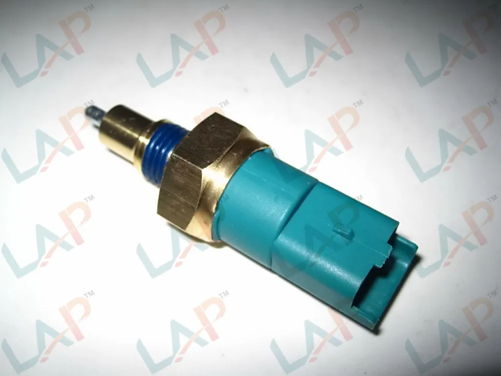 Interruptor-de-luz-de-marcha-atr-s-LE05-02002-1A1-93161462-32005AX000 ...