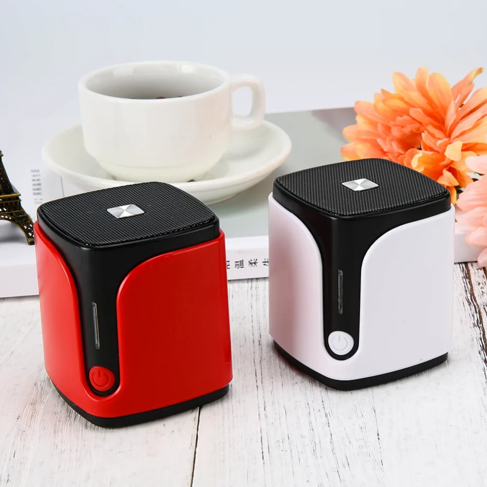 Subwoofer Plug In at Kenton Williams blog