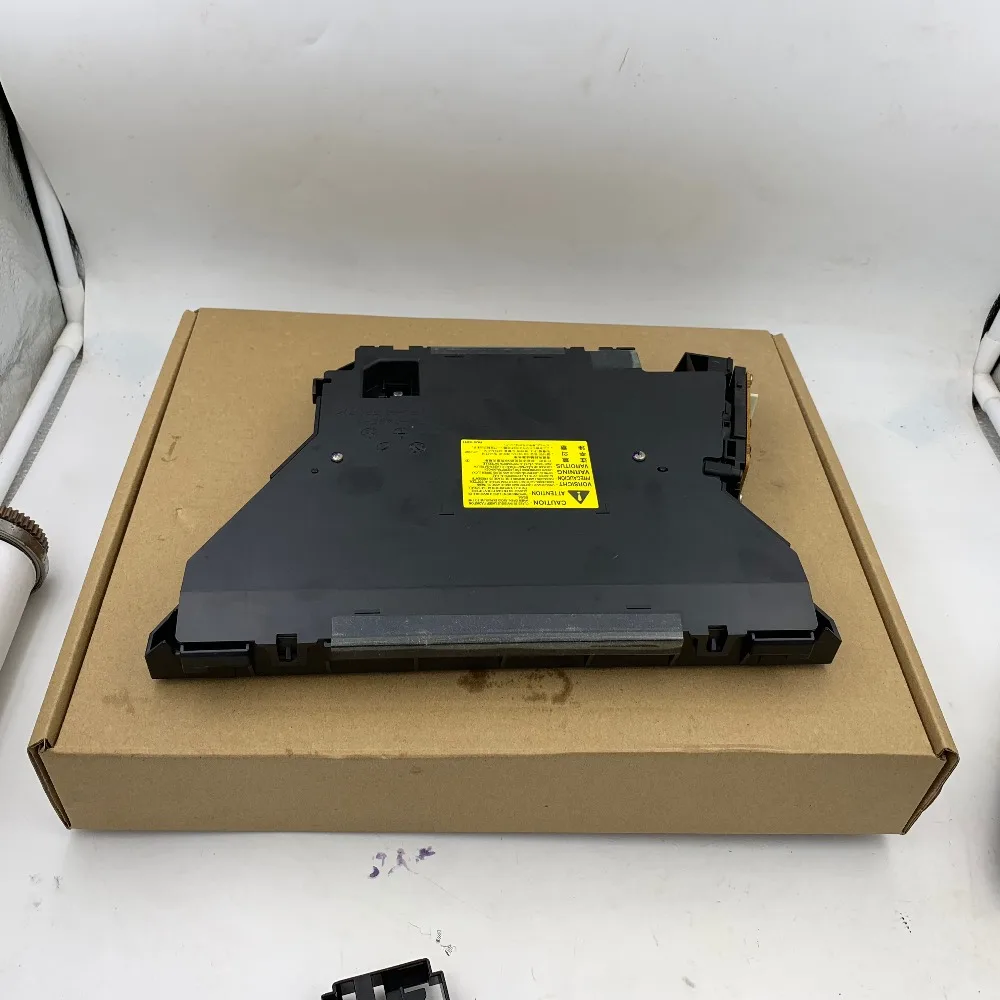 Laser Scanner assy for HP M435 M706 M701 M435NW 435 701 706 series ...