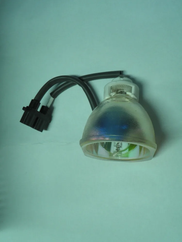 compatible bare projector Lamp L1709A FOR HEWLETT PACKARD VP6111/VP6121 ...