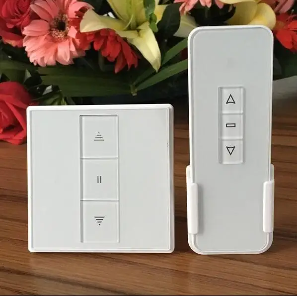 100 V- 220 V Ac Input 24 V Dc Output Special Remote Controller For ...